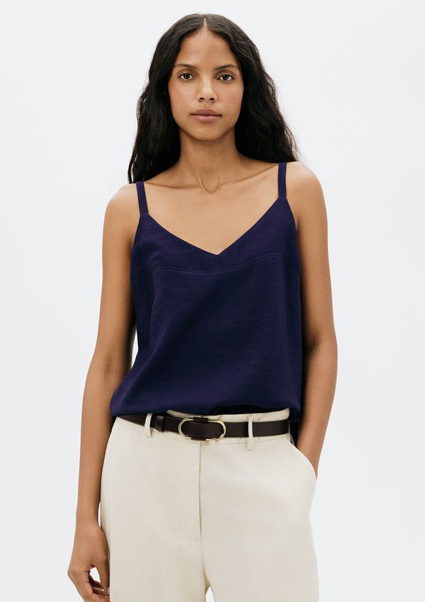 Ofertas Especiais do Mês | Hering Outlet