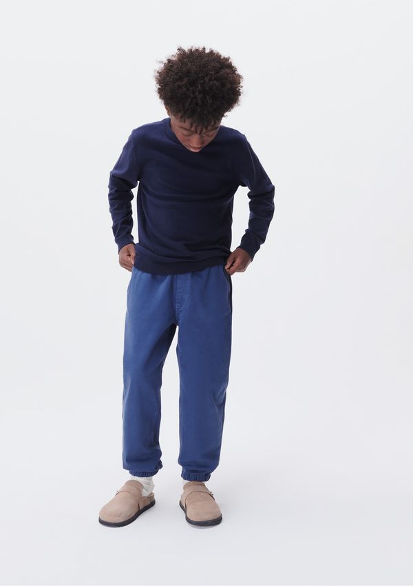 Ofertas Especiais do Mês | Outlet Hering