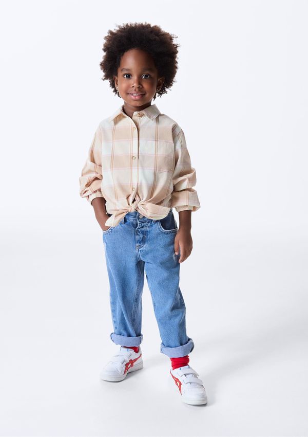 Ofertas Especiais do Mês | Hering Outlet