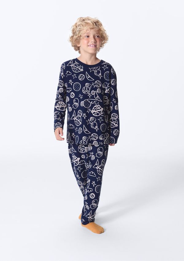 Aproveite os Saldos disponíveis na Hering Outlet