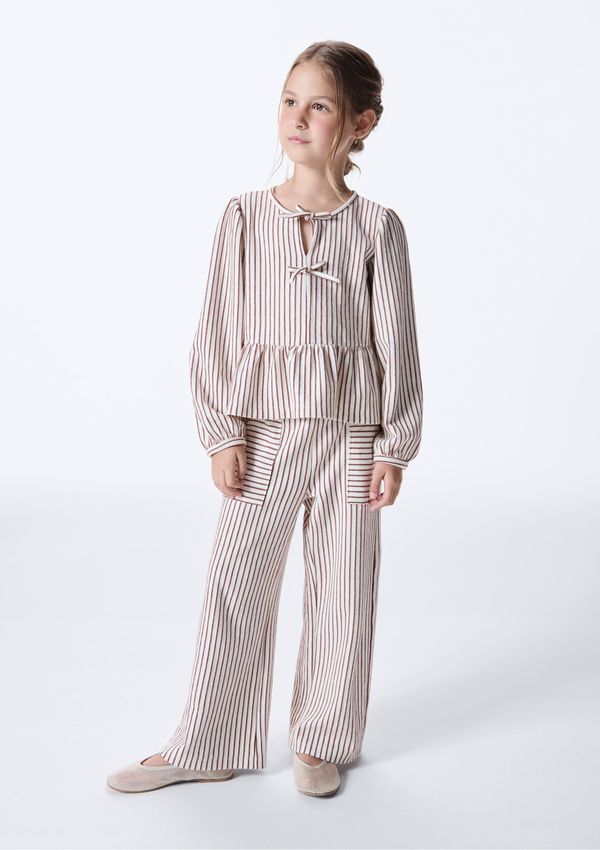 Aproveite os Saldos disponíveis na Hering Outlet