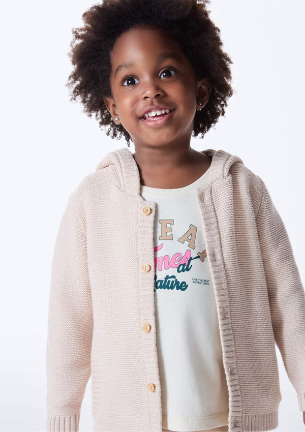 Aproveite os Saldos disponíveis na Hering Outlet