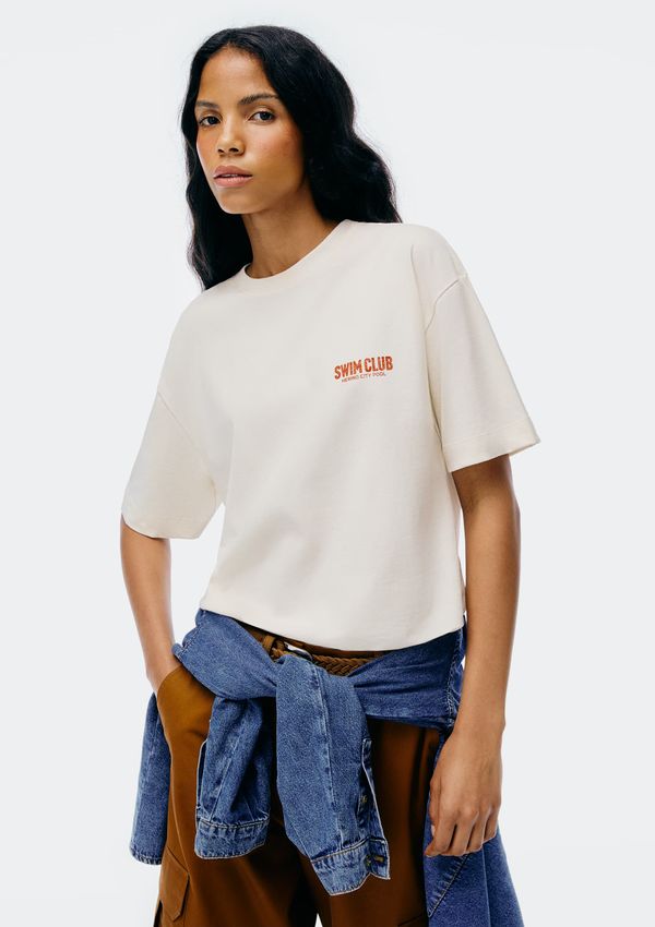 Ofertas Especiais do Mês | Hering Outlet