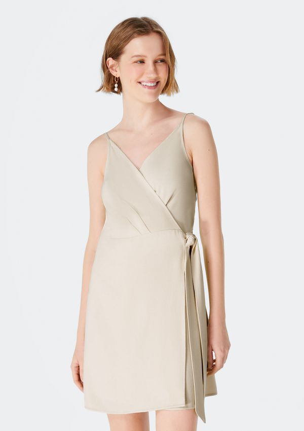 Vestidos Femininos em Promoção | Hering Outlet