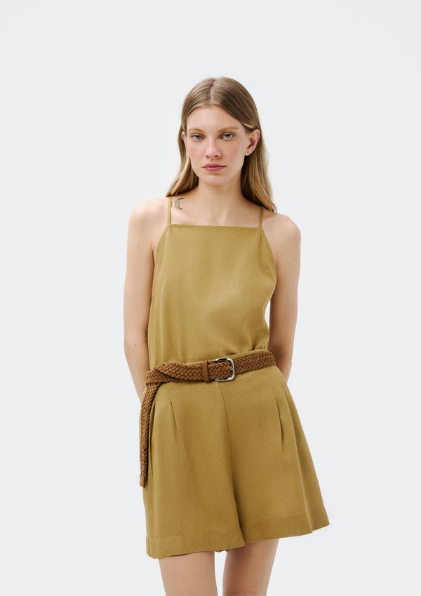 Ofertas de 35% EXTRA | Hering Outlet