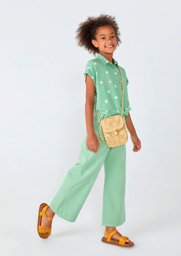 Hering em promoção é no Outlet Hering | Moletons, puffers e mais