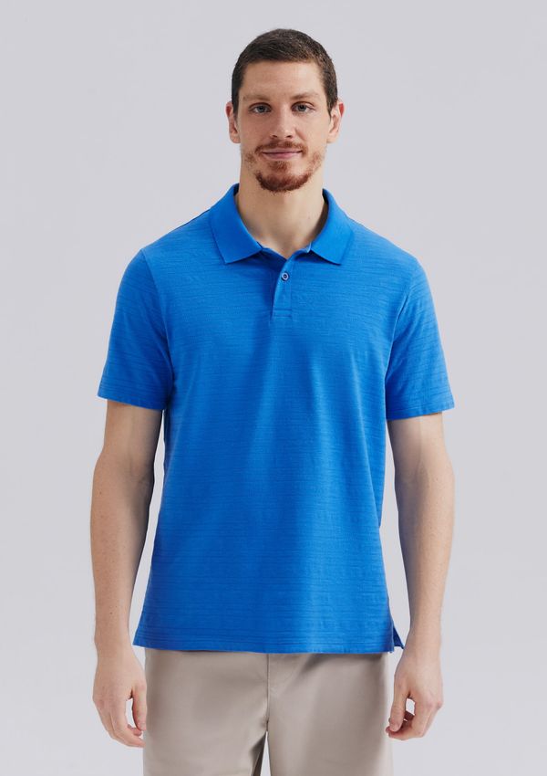 Ofertas Especiais do Mês | Hering Outlet