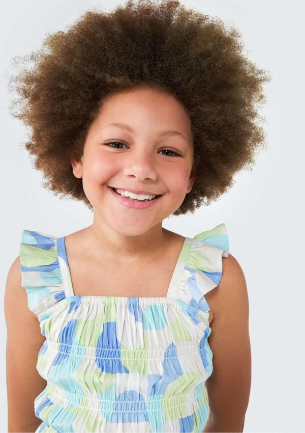 Hering em promoção é no Outlet Hering | Moletons, puffers e mais